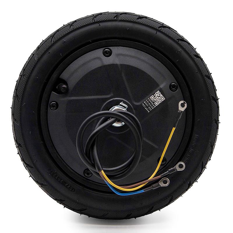 Ninebot D28/F30 Motor – Lifty Electric Scooters
