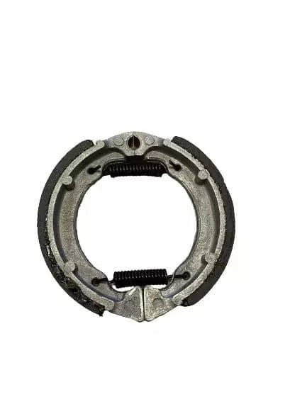 Brake Shoes Minimotors Speedway Mini 4, Dualtron Raptor.. – Lifty ...