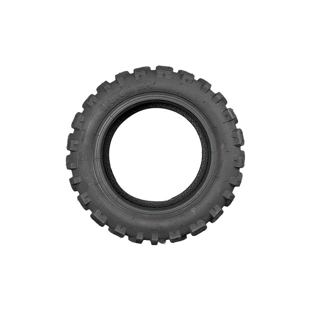Dualtron Ultra Zero 11x Nami Offroad Innova Tire – Lifty Electric Scooters