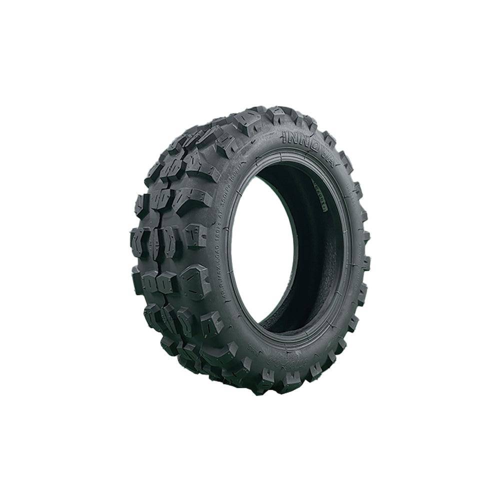 Dualtron Ultra Zero 11x Nami Offroad Innova Tire – Lifty Electric Scooters