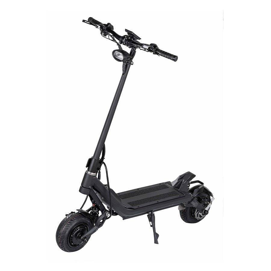 NAMI KLIMA MAX ELECTRIC SCOOTER – Lifty Electric Scooters