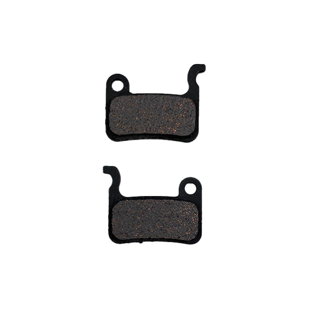 Xtech Zoom Brake Pads – Lifty Electric Scooters